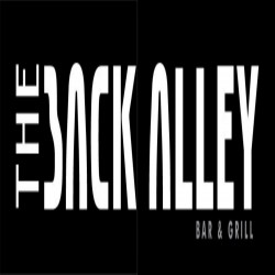 Turn Up The Live Music